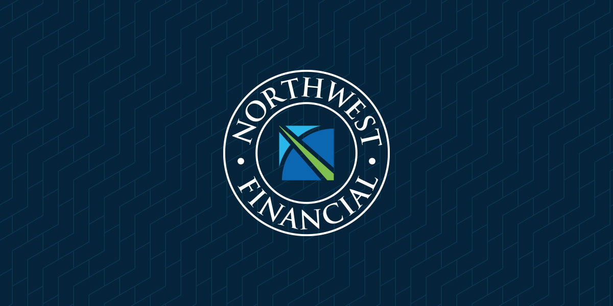 Home - NorthWest Financial Services