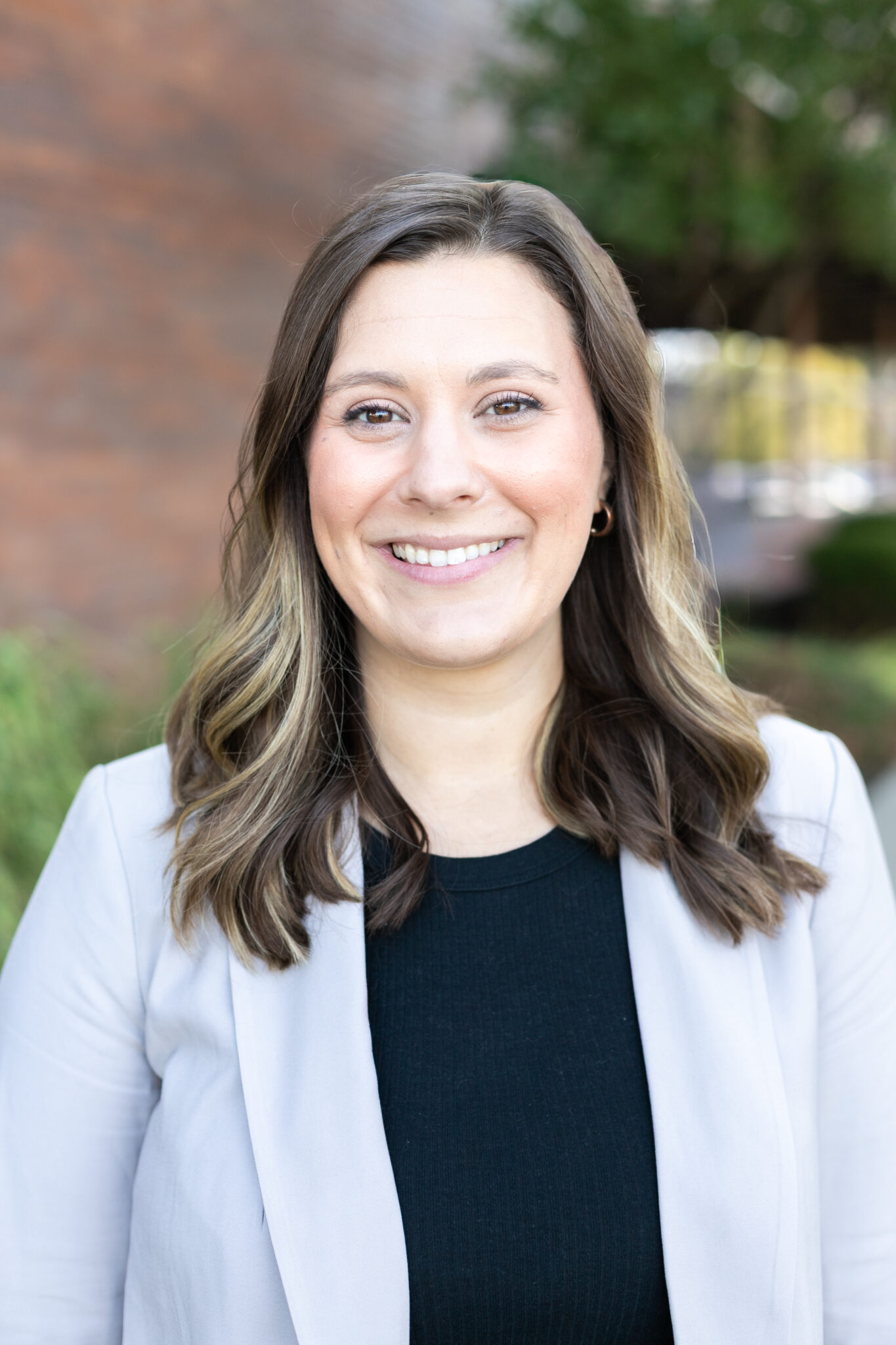 Our Team - NorthWest Financial Services